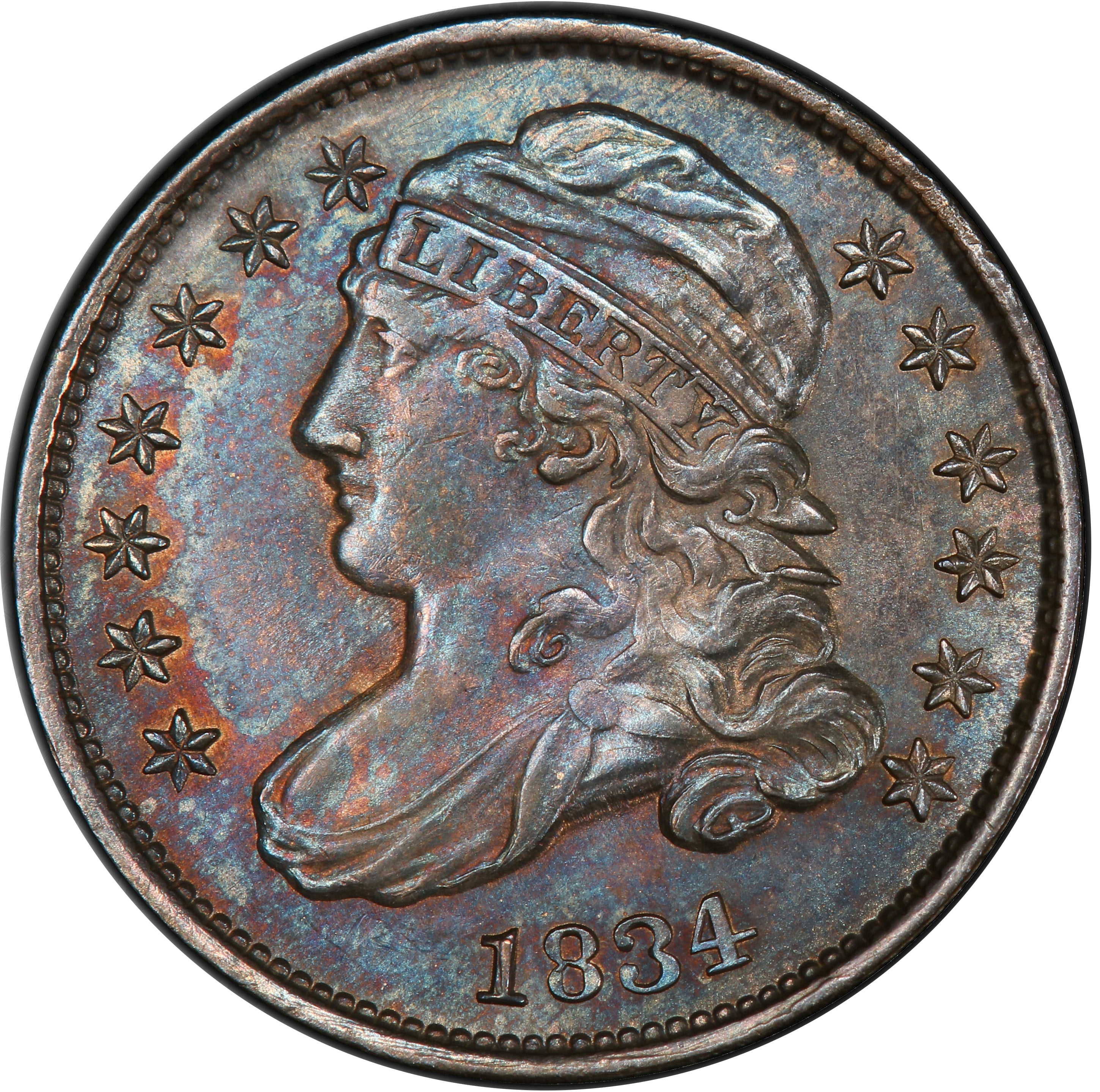 Collections – Americana Rare Coin