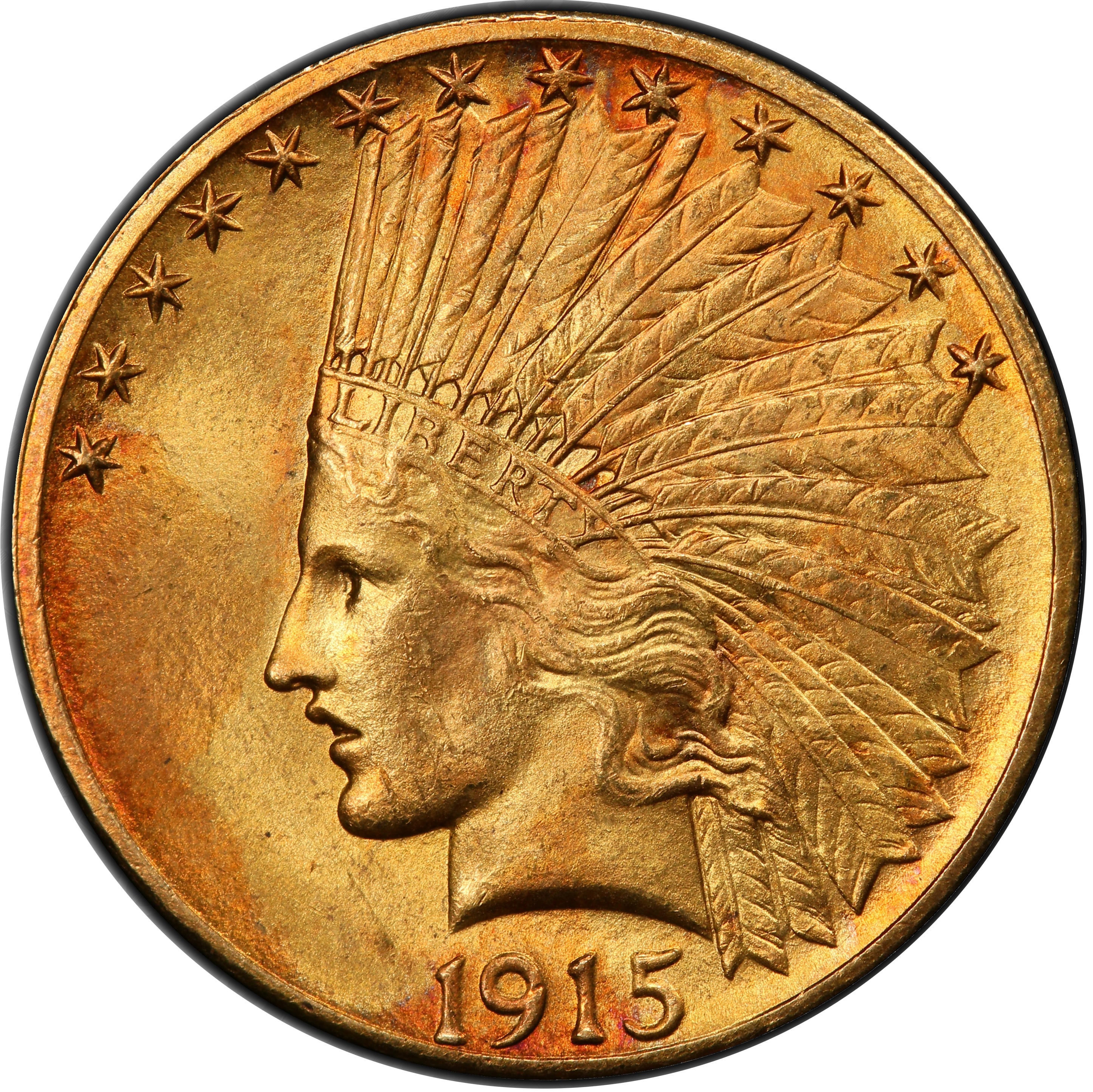 Americana Rare Coin | Coin Shop in Sacramento, CA