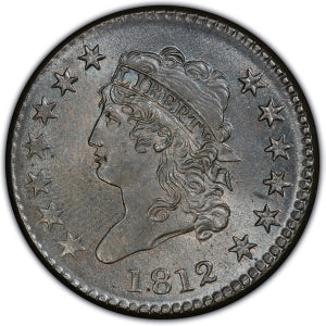 Ancient Coins – Americana Rare Coin