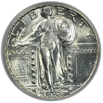Americana Rare Coin | Coin Shop in Sacramento, CA