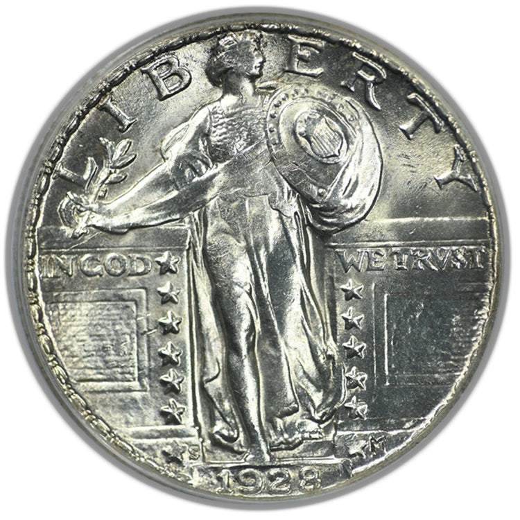 Americana Rare Coin | Coin Shop in Sacramento, CA