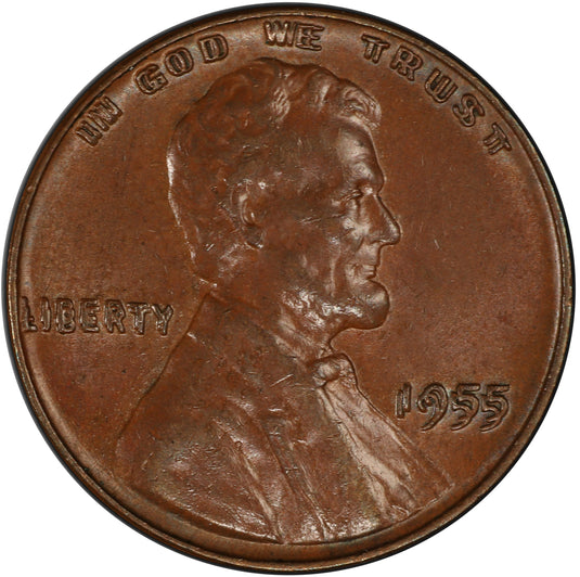 Americana Rare Coin | Coin Shop in Sacramento, CA