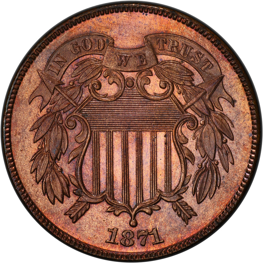 Americana Rare Coin | Coin Shop in Sacramento, CA