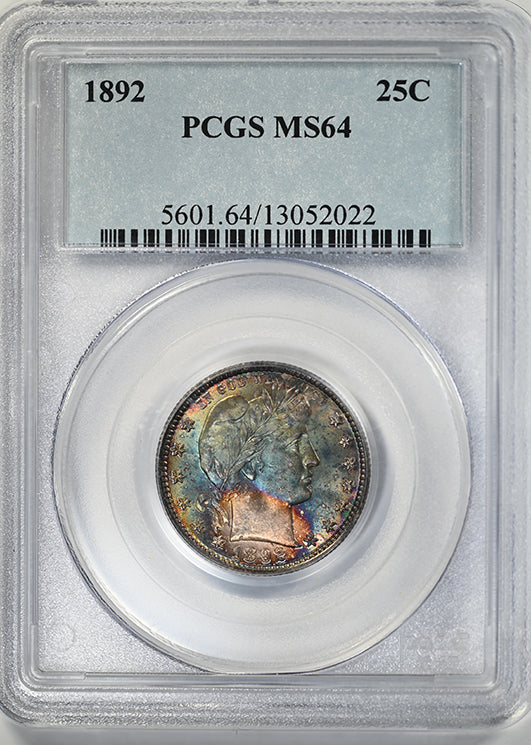 New Coins – Americana Rare Coin