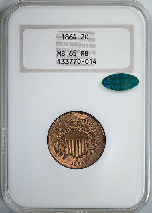 Americana Rare Coin | Coin Shop in Sacramento, CA