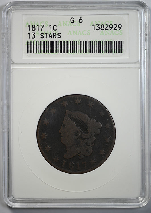 New Coins – Page 2 – Americana Rare Coin