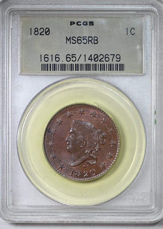 Americana Rare Coin | Coin Shop in Sacramento, CA
