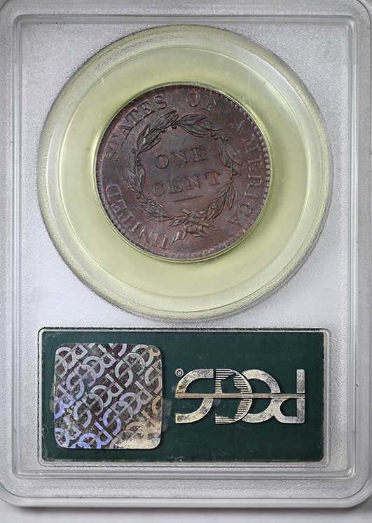 Americana Rare Coin | Coin Shop in Sacramento, CA