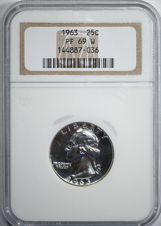 New Coins – Page 2 – Americana Rare Coin