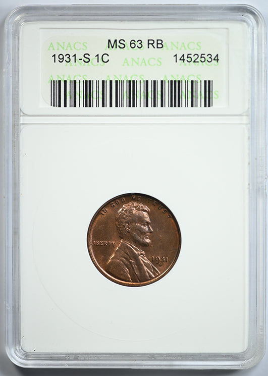 New Coins – Page 2 – Americana Rare Coin