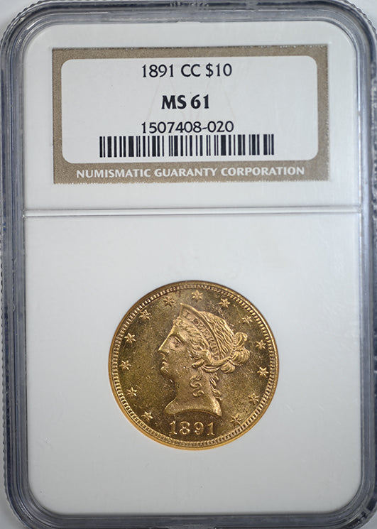 New Coins – Page 4 – Americana Rare Coin