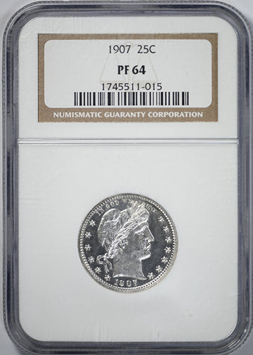 Quarters – Americana Rare Coin