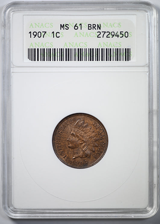 New Coins – Page 2 – Americana Rare Coin