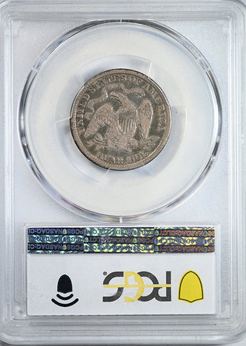 Quarters – Americana Rare Coin