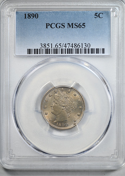 Americana Rare Coin | Coin Shop in Sacramento, CA