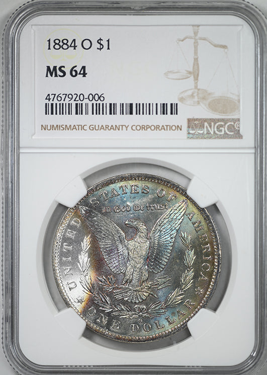 Americana Rare Coin | Coin Shop in Sacramento, CA