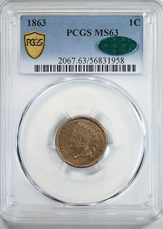 Americana Rare Coin | Coin Shop in Sacramento, CA