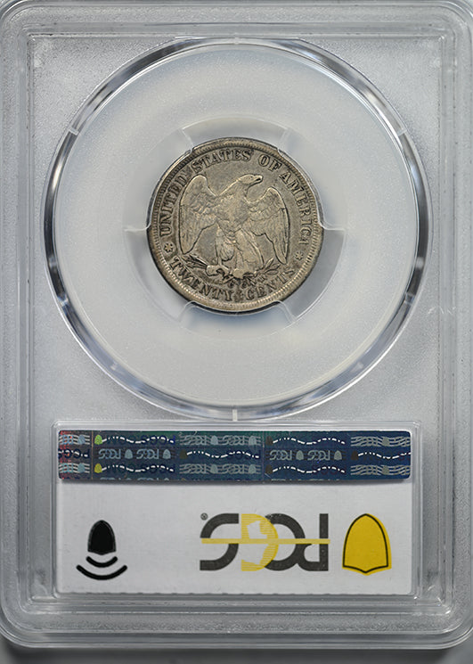 Americana Rare Coin | Coin Shop in Sacramento, CA