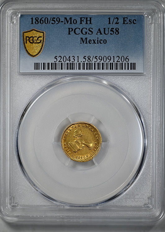 Americana Rare Coin | Coin Shop in Sacramento, CA