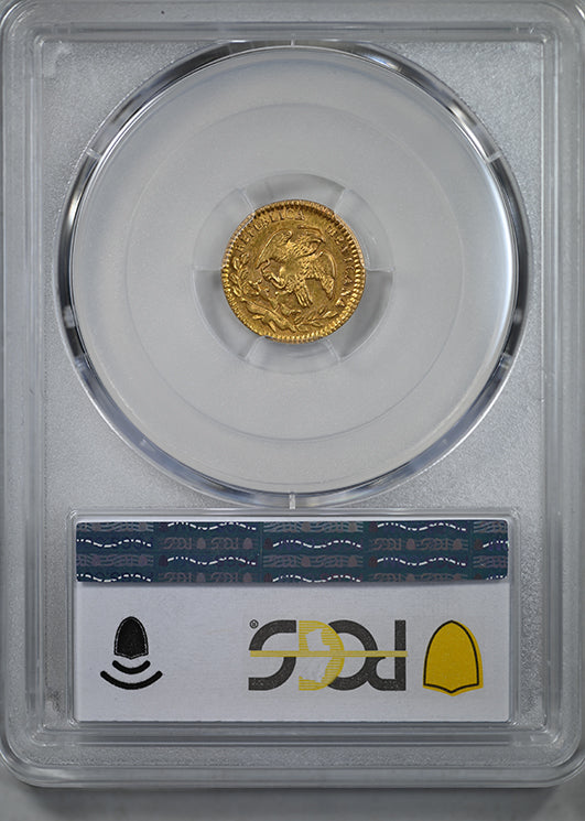 Americana Rare Coin | Coin Shop in Sacramento, CA