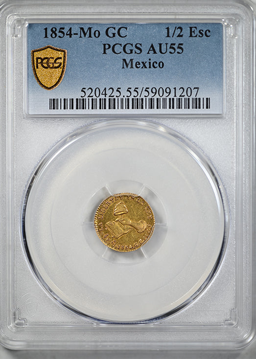 Americana Rare Coin | Coin Shop in Sacramento, CA