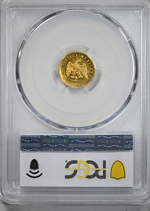 Americana Rare Coin | Coin Shop in Sacramento, CA