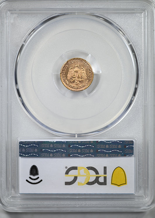 Americana Rare Coin | Coin Shop in Sacramento, CA