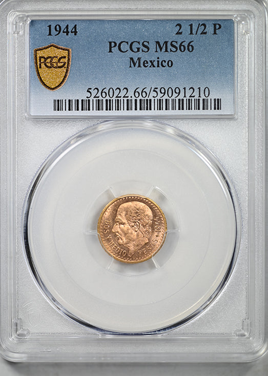 Americana Rare Coin | Coin Shop in Sacramento, CA