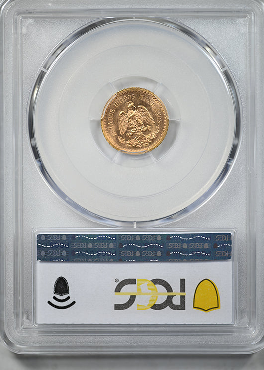 Americana Rare Coin | Coin Shop in Sacramento, CA