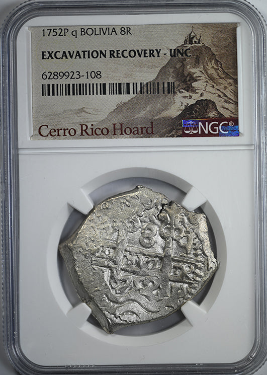 New Coins – Page 3 – Americana Rare Coin