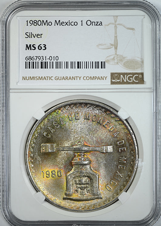 New Coins – Page 3 – Americana Rare Coin