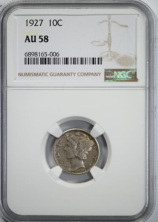 New Coins – Page 2 – Americana Rare Coin