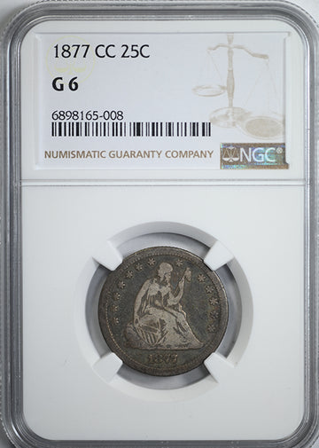 Quarters – Americana Rare Coin