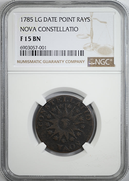 Americana Rare Coin | Coin Shop in Sacramento, CA