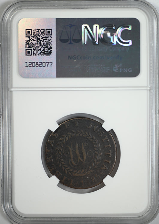 Americana Rare Coin | Coin Shop in Sacramento, CA