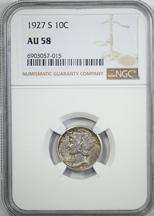 Americana Rare Coin | Coin Shop in Sacramento, CA