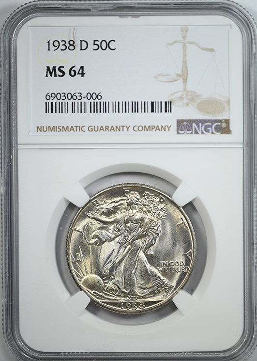 Americana Rare Coin | Coin Shop in Sacramento, CA