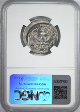 Quarters – Americana Rare Coin