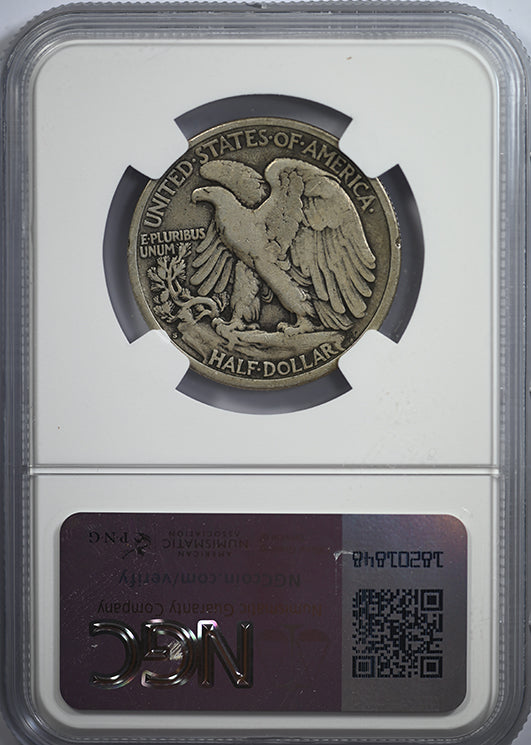 New Coins – Page 2 – Americana Rare Coin