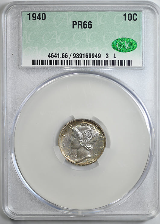 New Coins – Americana Rare Coin