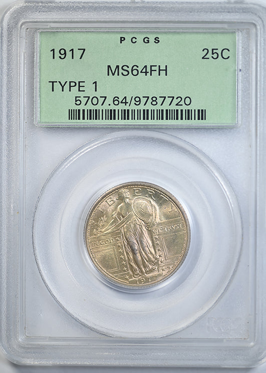 New Coins – Americana Rare Coin